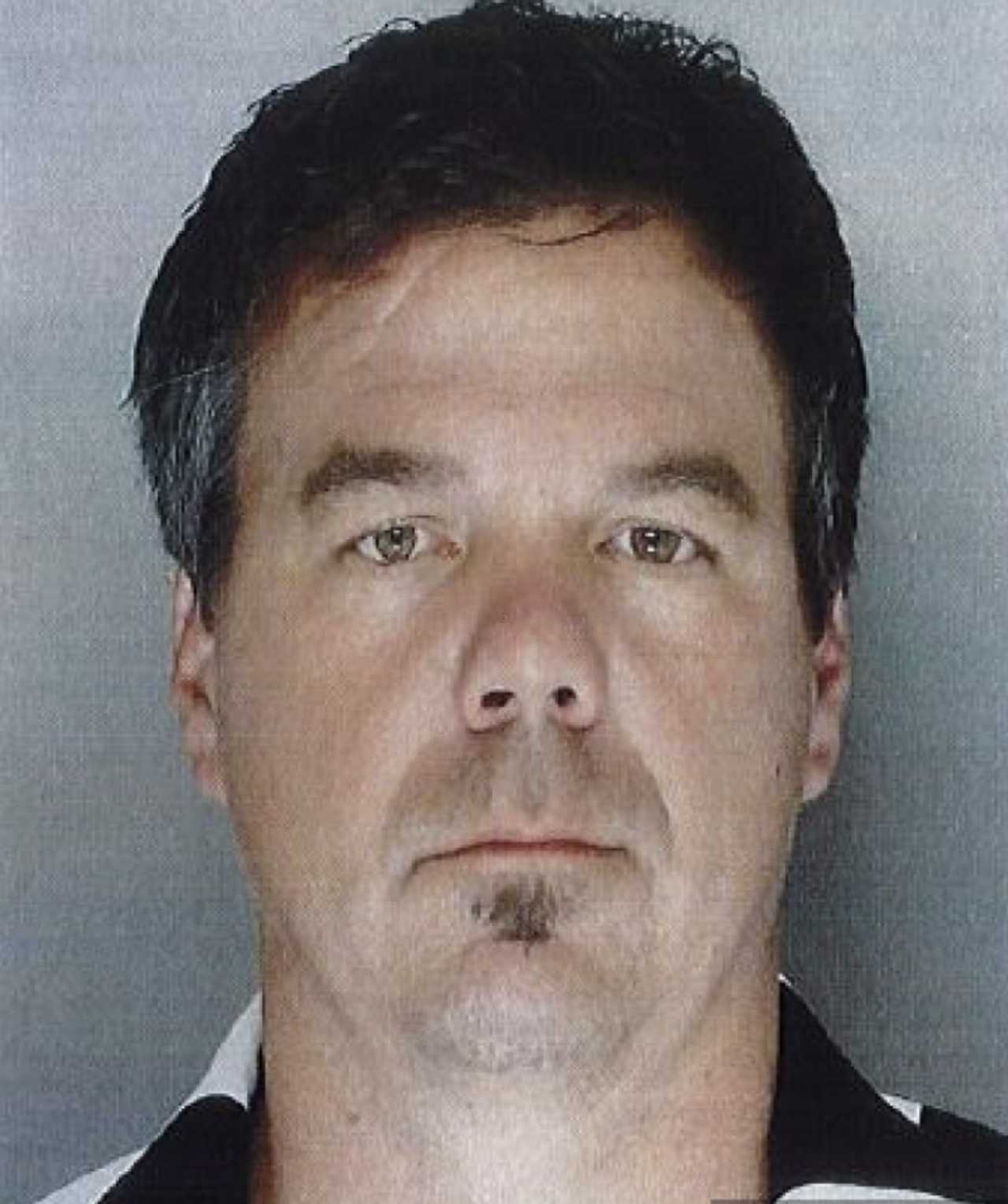 Jason Sauder Killed Sarah Zimmerman In DUI Crash: DA