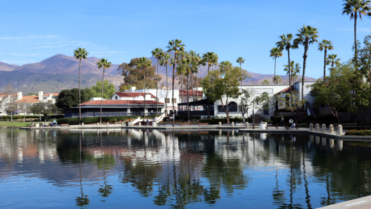 Ace Hardware Joins Tenant Mix at Mercado Del Lago as Junior Anchor