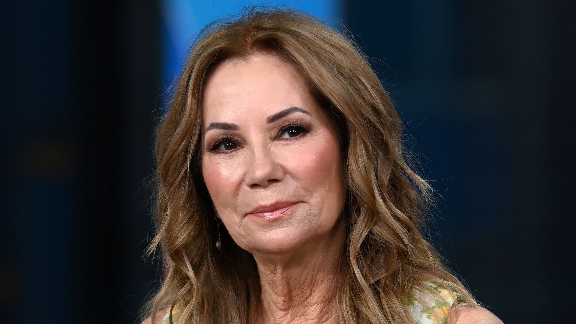 Exclusive: Inside Kathie Lee Gifford and Jill Martin's friendship and what happened BTS at LIVE