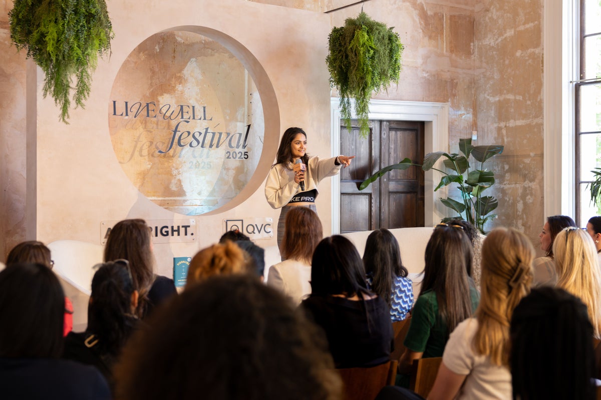 What is visualisation and how can you use it practically?