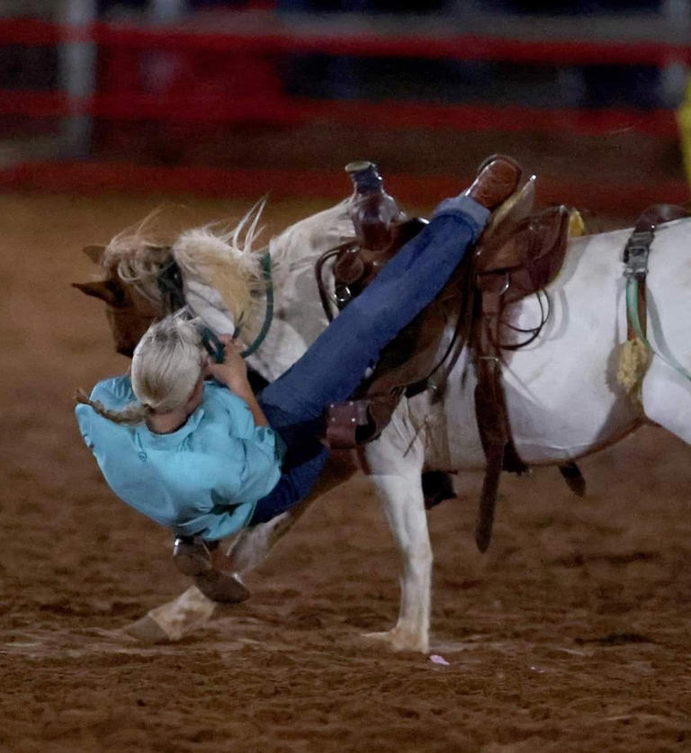 Five things to do for Father's Day in the Wichita Falls area