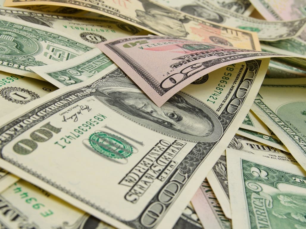 Somerville Speaks On How It Should Spend Its Money