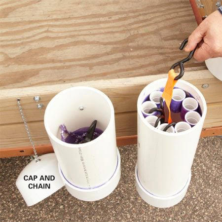 12 ideas to upgrade your utility trailer