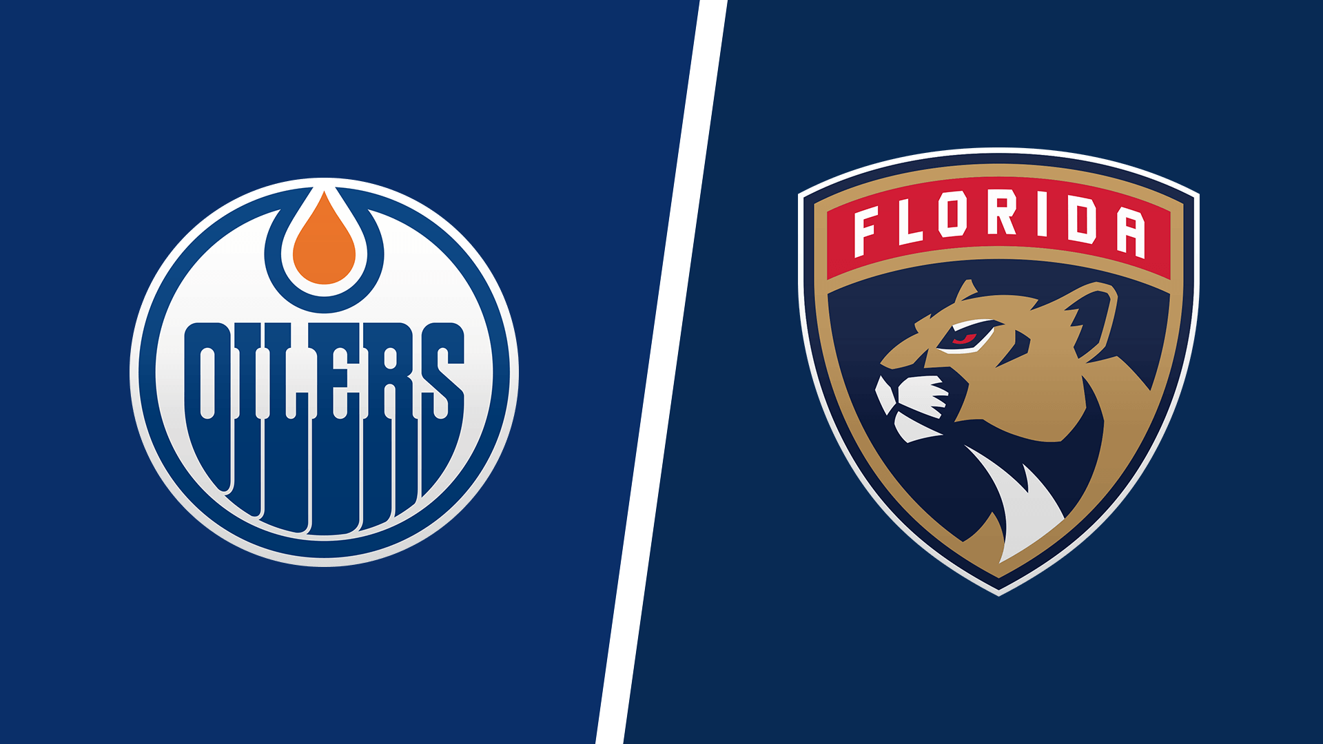 How to watch Florida Panthers vs. Edmonton Oilers 2025 NHL Stanley Cup ...