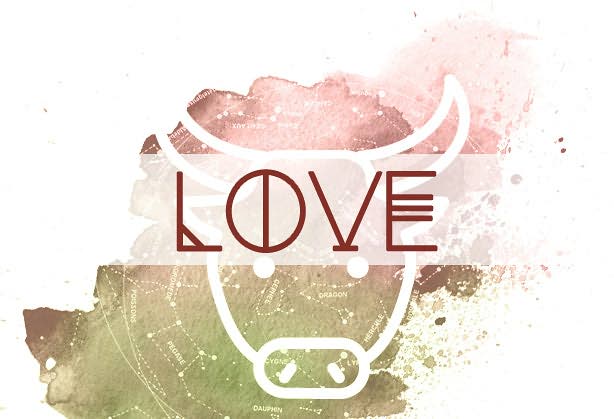 Taurus: Your love horoscope - June 13