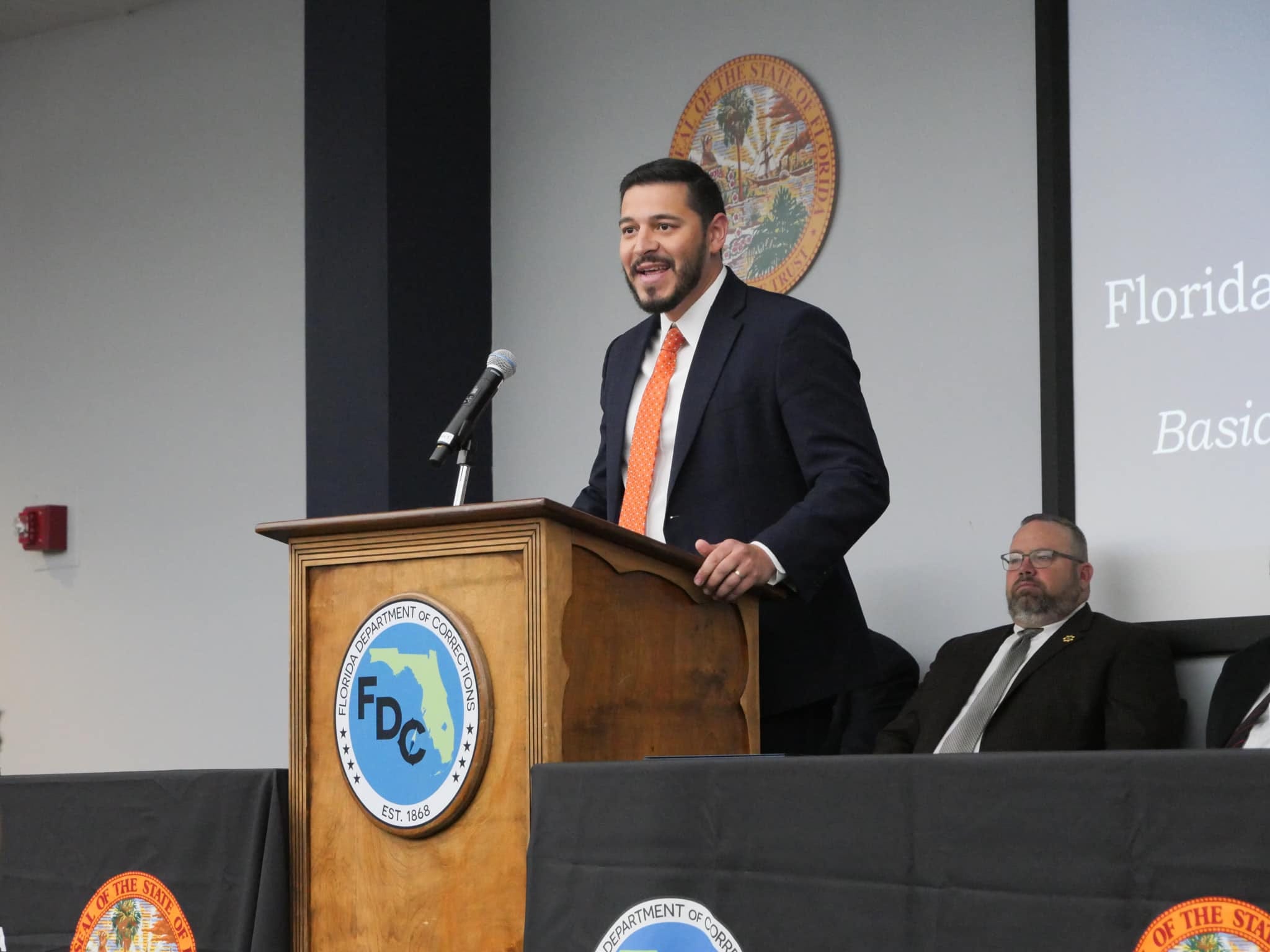 DeSantis, Florida education official warn unions: Act fast on teacher ...