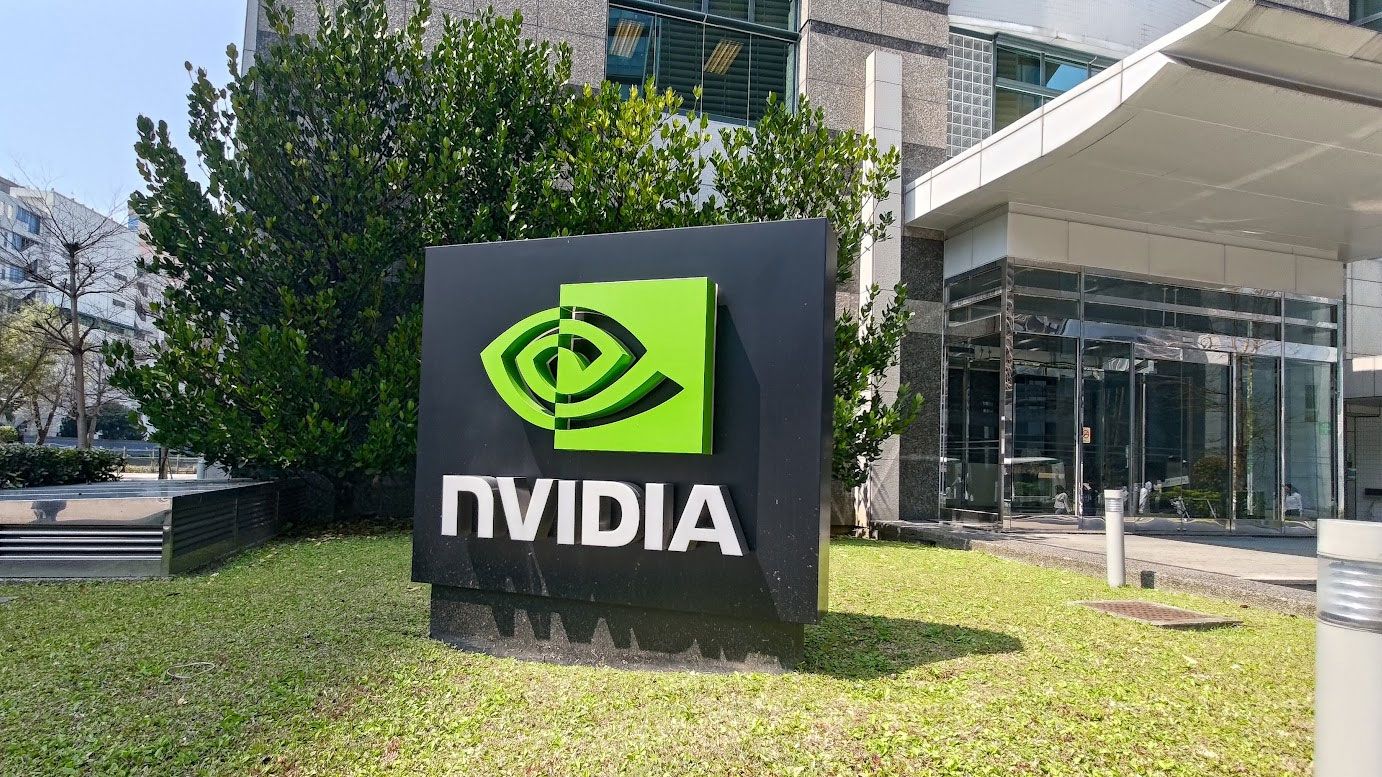 Nvidia accused of poaching TSMC engineers in Taiwan – up to $180,000 salaries offered for talent