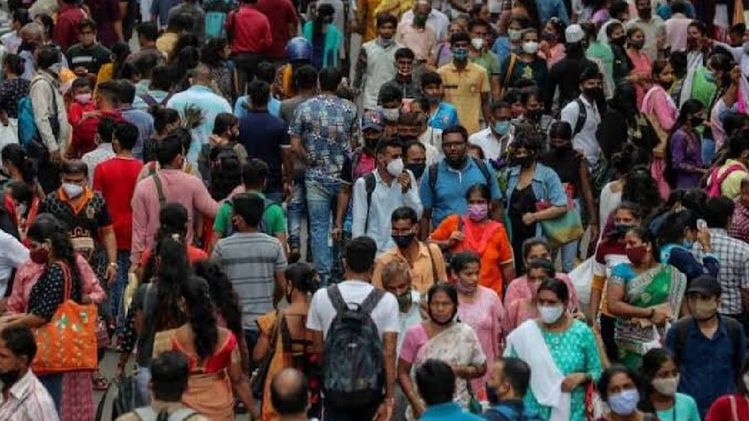 Census 2027 to be conducted in two phases, will include caste enumeration: Centre