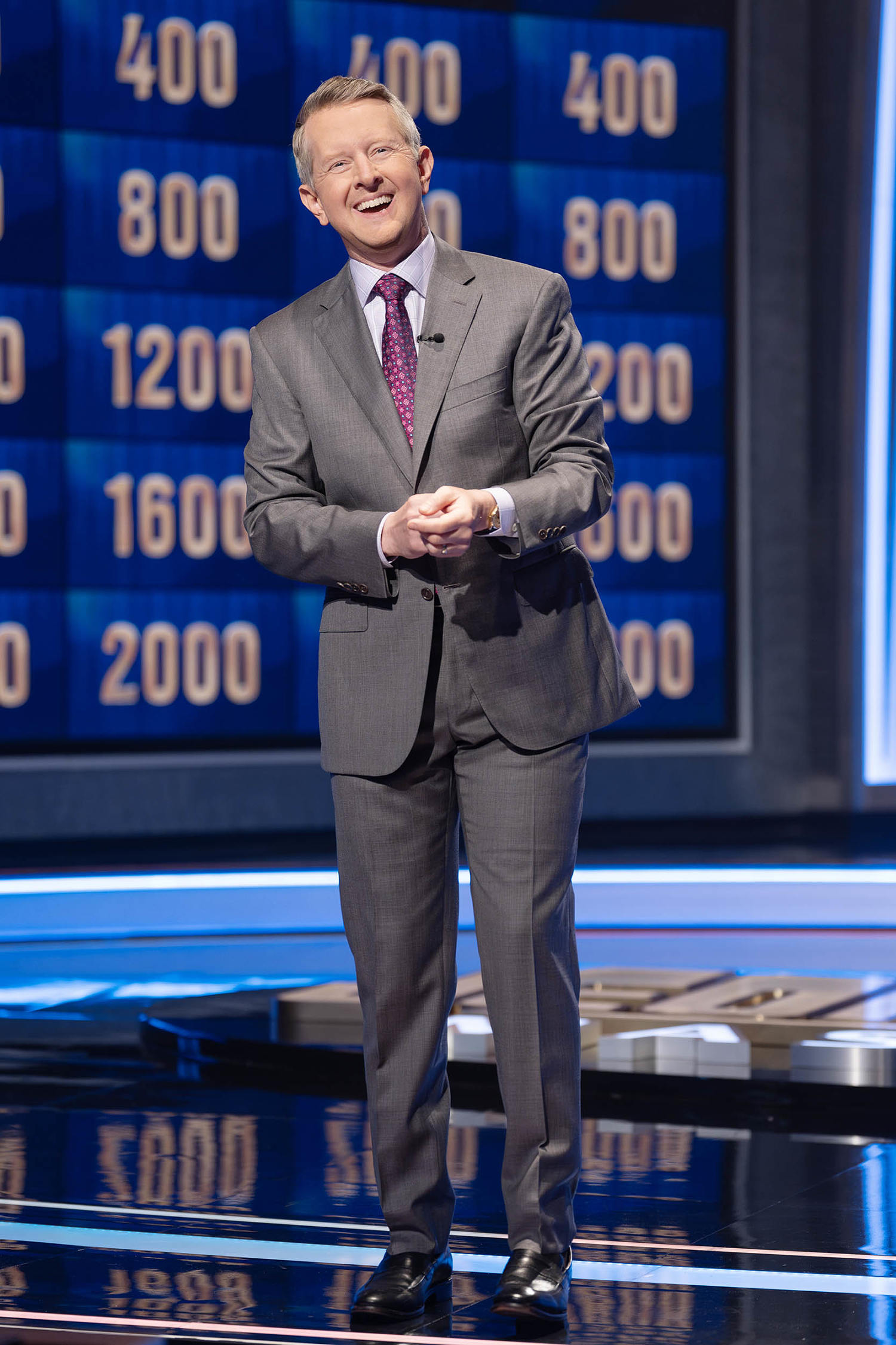 ‘Wheel of Fortune,’ ‘Jeopardy!’ Will Soon Be Available to Stream for ...