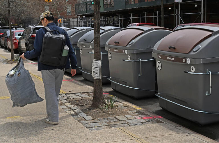 War on rats gets ugly as hundreds of ‘eyesore’ Empire Bins gobble up ...