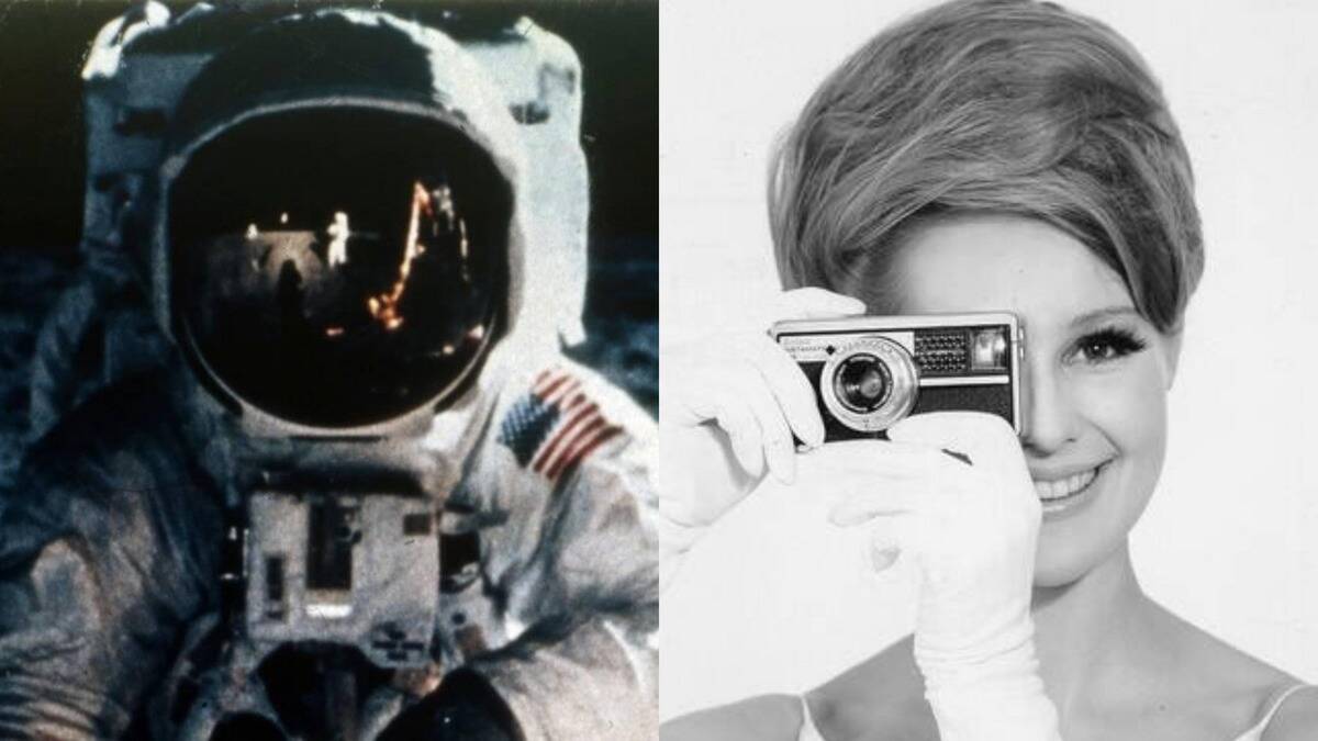 Fascinating Facts You Didn't Know About The 1960s