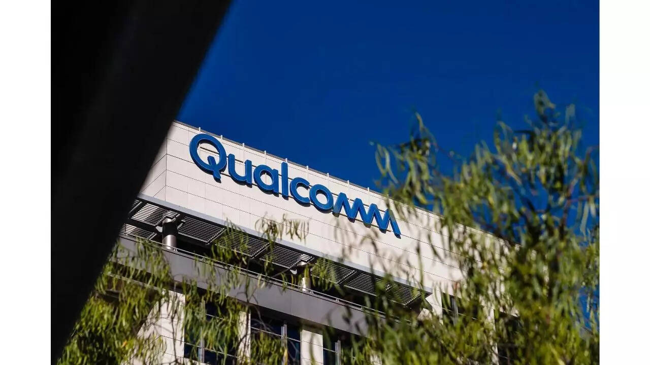 Qualcomm fixes 3 critical chip vulnerabilities exploited by hackers: List of chipsets affected