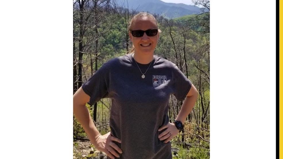 Authorities locate missing 43-year-old woman