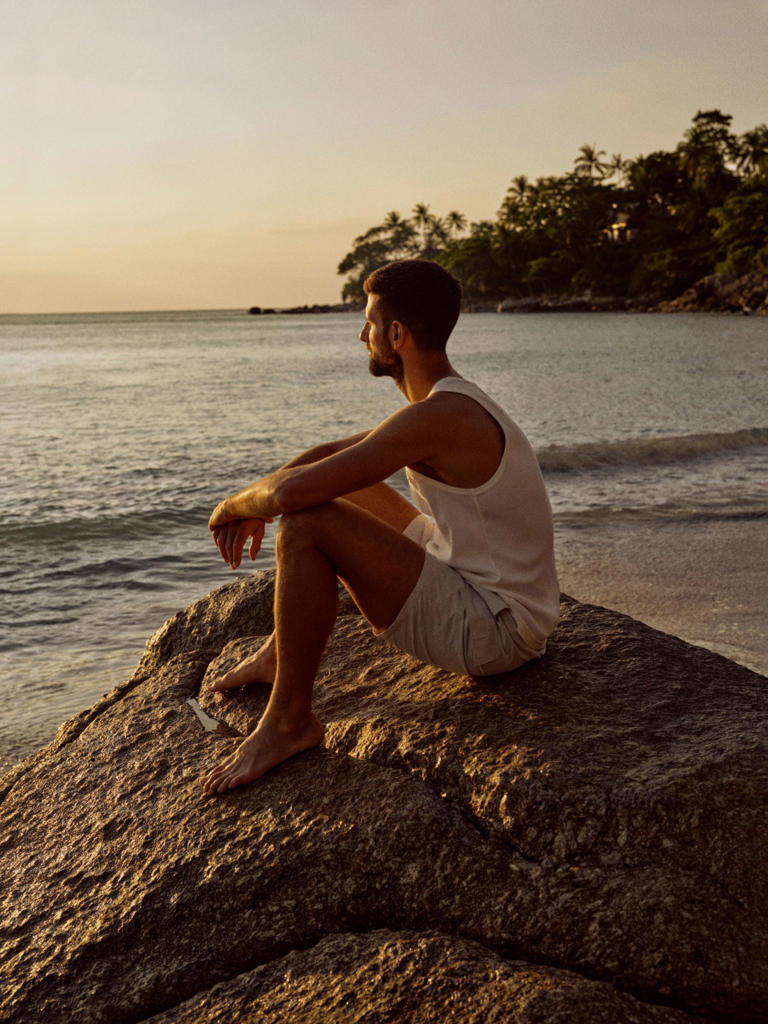 Qui est Loïs Boisson, la Française qui vient de marquer l'histoire de ...