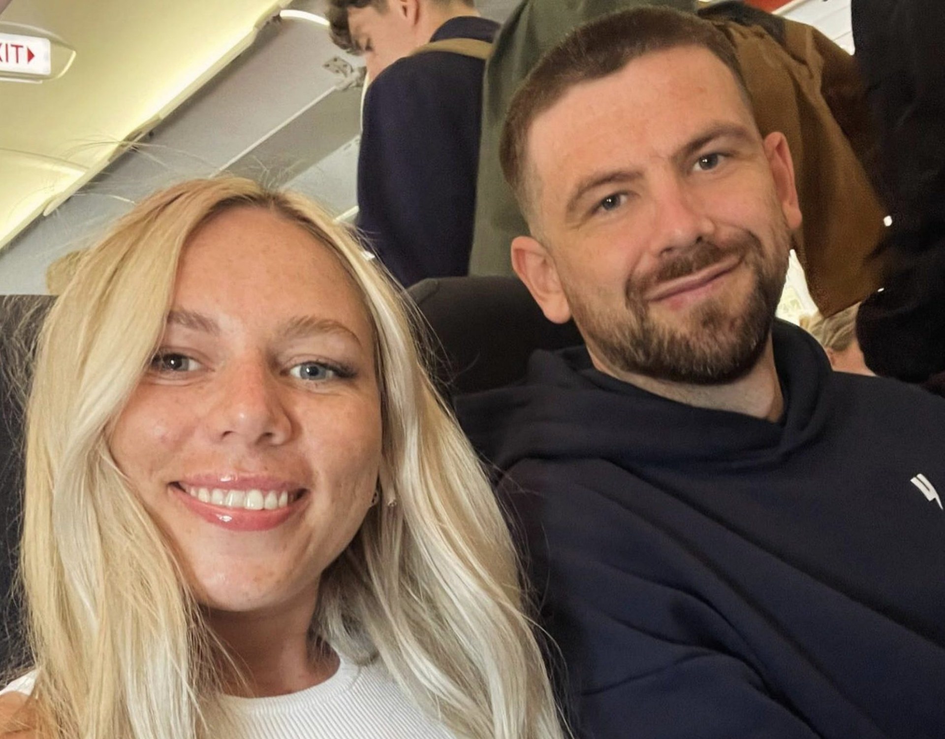 Body found in search for British man Greg Monks who went missing on ...