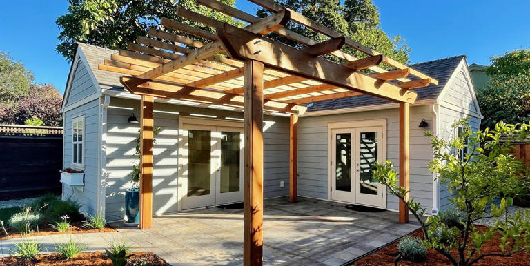 What to Know Before Installing One of Those Popular Granny Pods