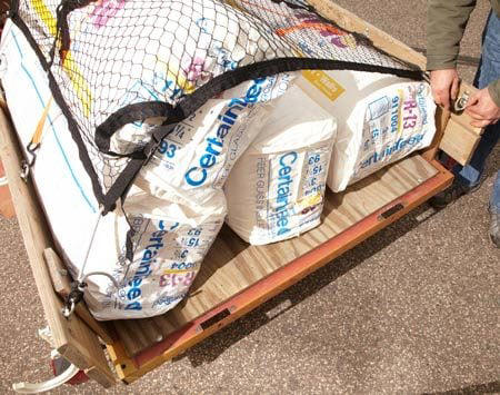 12 ideas to upgrade your utility trailer