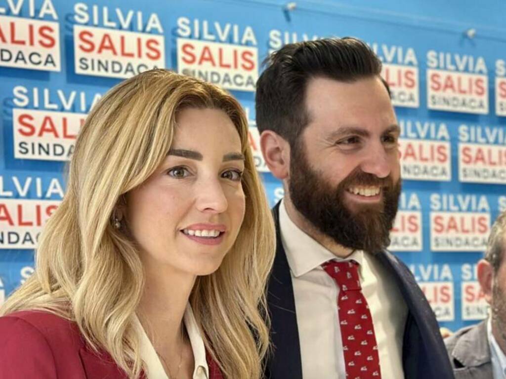 Giunta Salis, impasse donne nel Pd. D’Angelo: “Superare i vincoli della ...