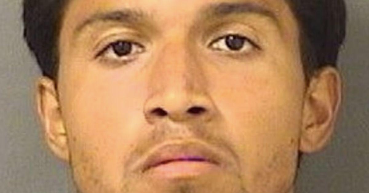 ‘Fuming’ Donald Trump Deploys Robot Dogs and Drones After Mar-a-Lago ...