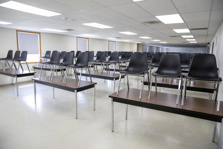 School dropout rate reaches 27% across Latin America