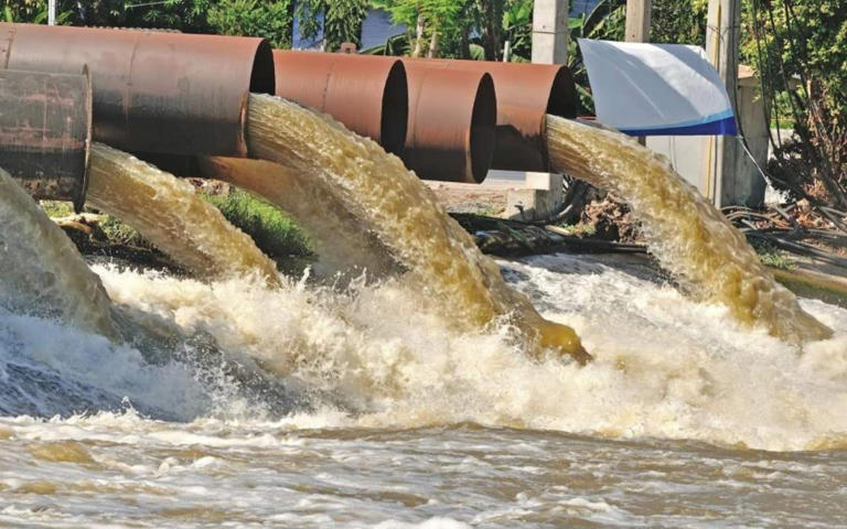 PSU stock jumps 3% after receiving Rs 28 Cr order from Gujarat Urban for water supply system