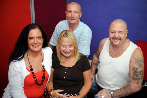 Remembering Pentecost: an important date for Christians