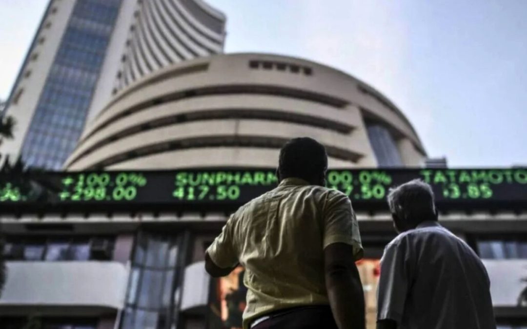 Abha Power and Steel wins 2.74 cr order; active order book scales to 21 ...