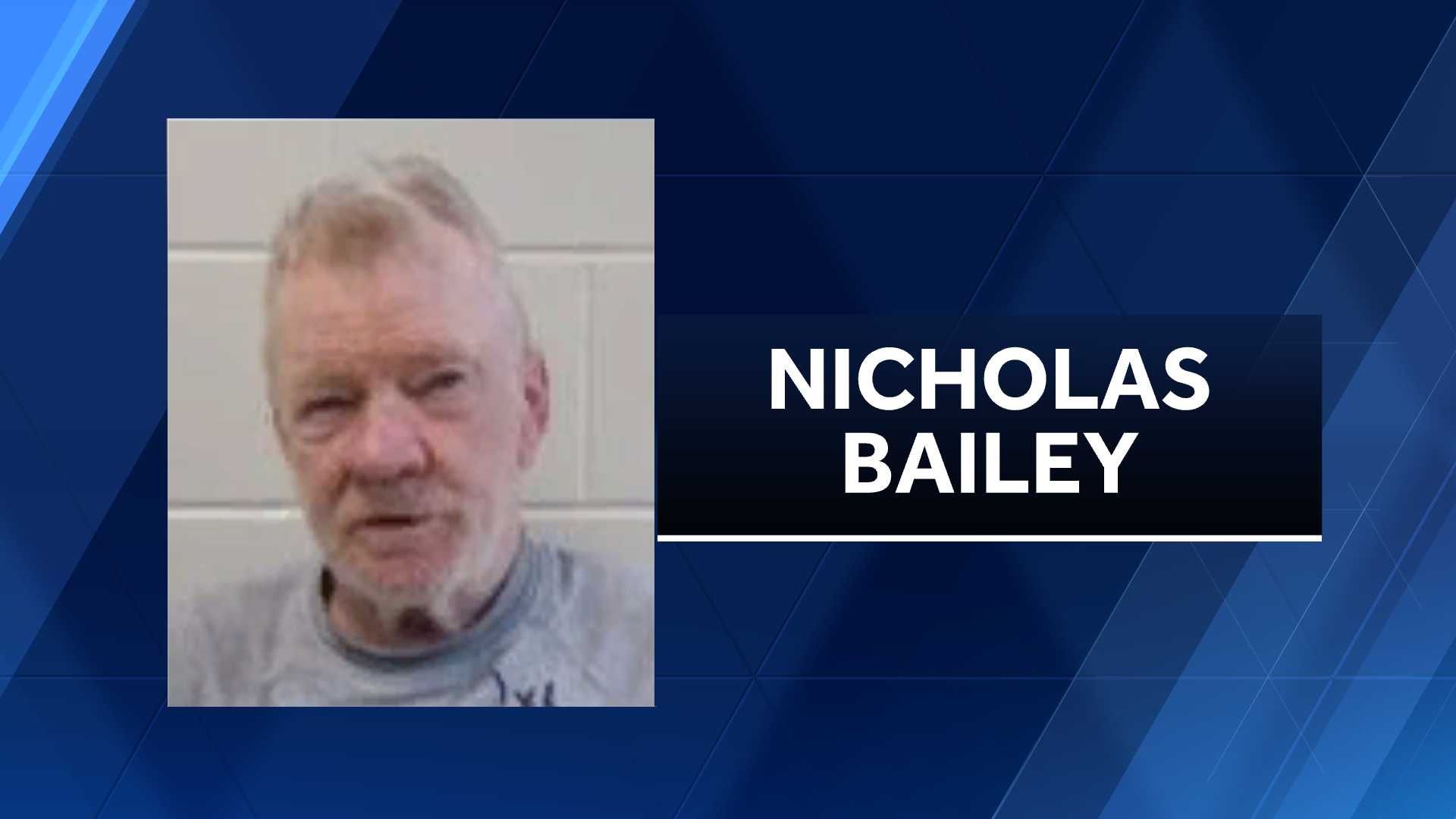 Inmate dies at Nebraska correctional facility, officials say