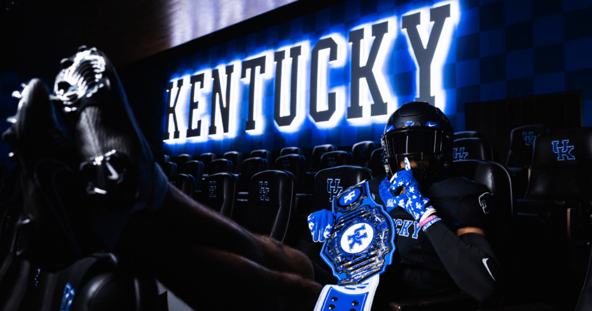 Film Room: Davis McCray