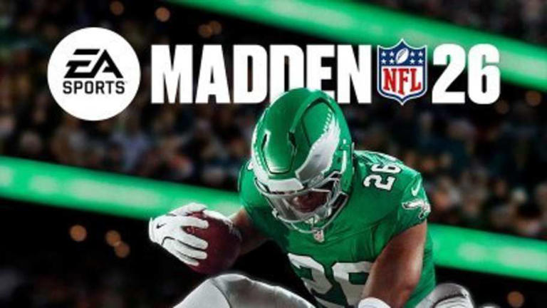 Every Major Change and Update Coming to Madden 26 — Gameplay, Franchise ...