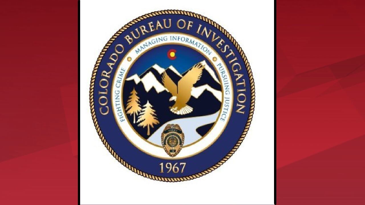 FOUND: Amber Alert issued for missing Colorado teen who may have been ...