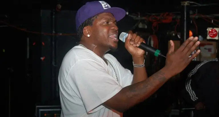 Is the Drake v. UMG Feud Killing Major Label Diss Tracks? Pusha T Says ...