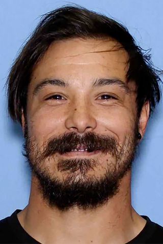 Travis Decker was missing for months after his 3 daughters were found ...