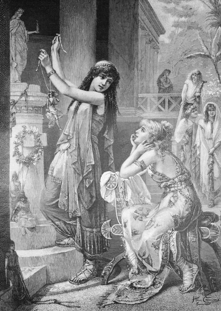 What is Wicca? An introduction to the Wiccan religion