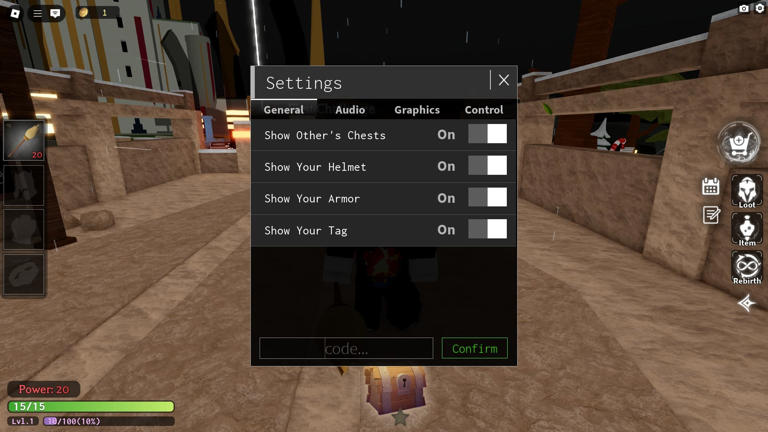 Lootify codes (January 2026)