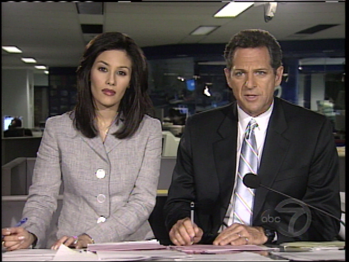 WABC-TV ‘Eyewitness News’ announces major lineup reshuffle involving ...