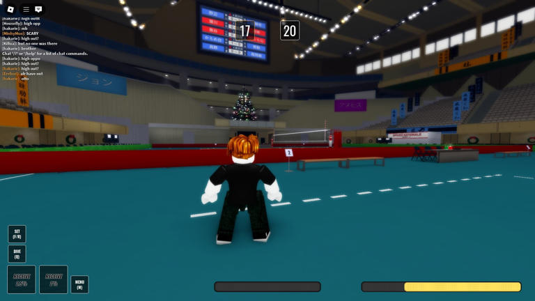 [UPDATE 7] Spiked codes (December 2025)