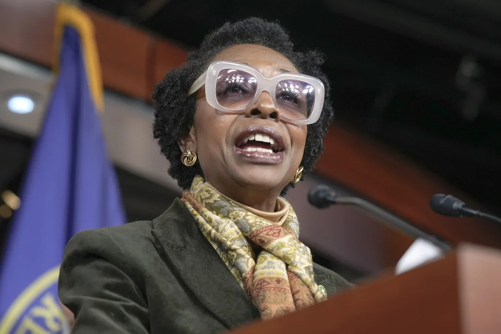 Robocall deluge blamed on malicious foreign actors in House hearing