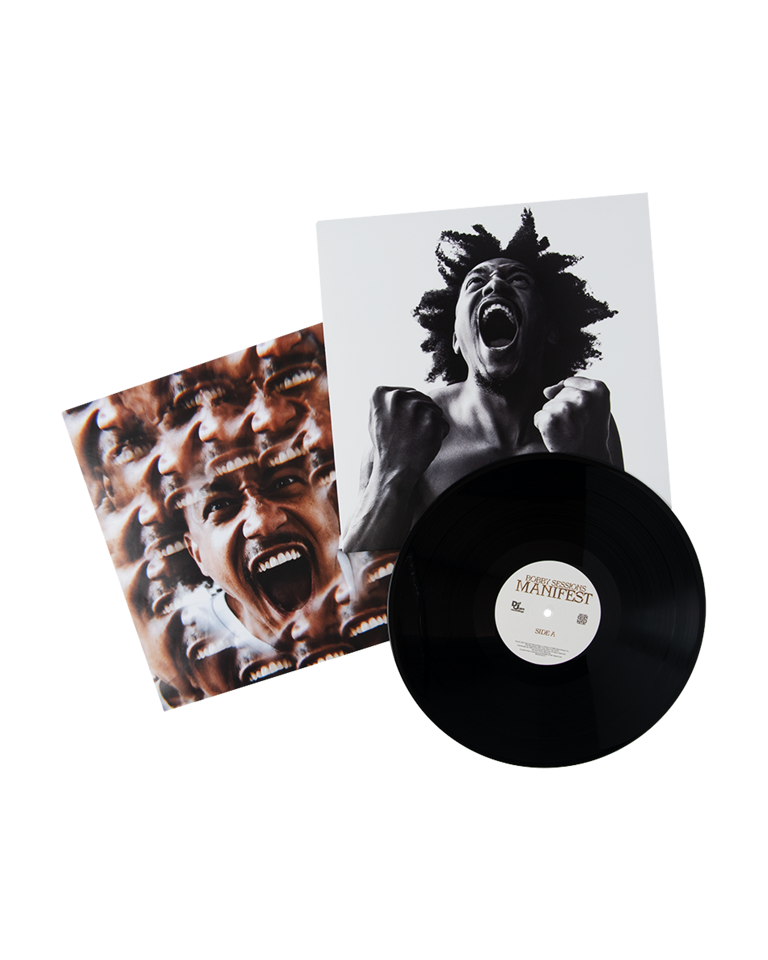 Indianapolis Rapper Big Ro6 Goes Viral With 'Pirate Rap' "Decisions"