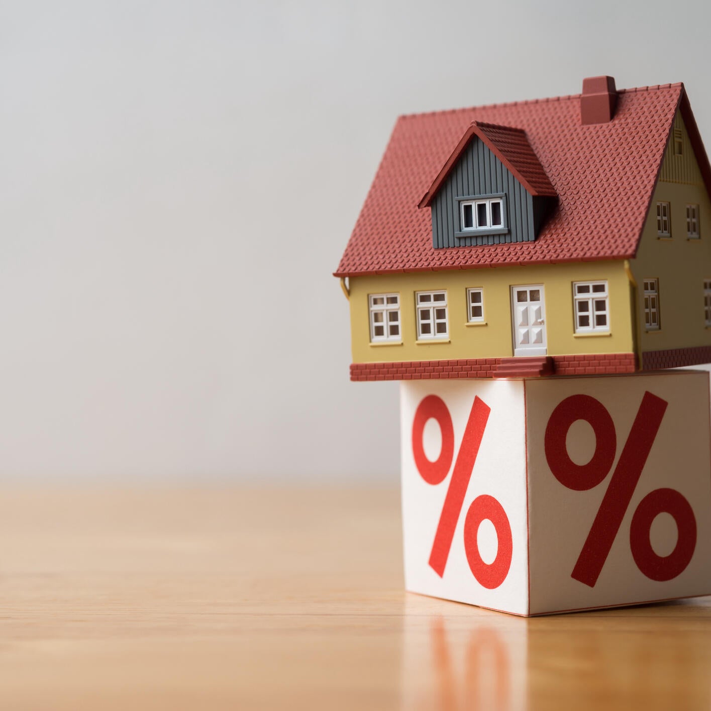 Will HELOC rates fall after the Fed's June meeting?