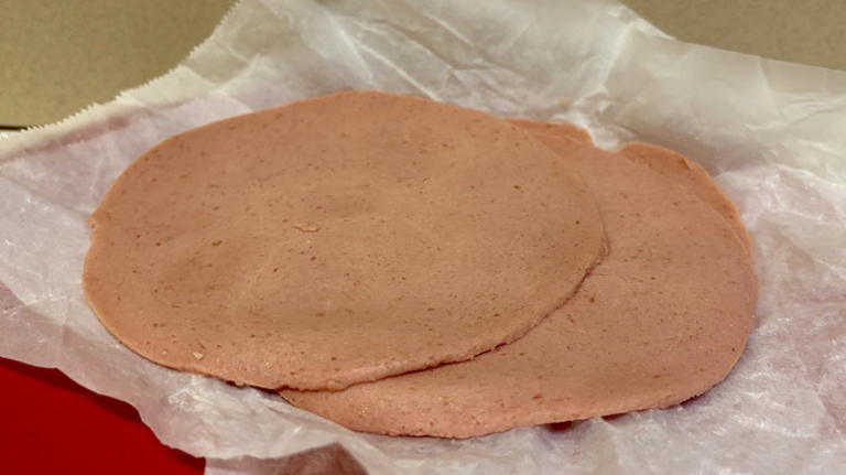 The Definitive Ranking Of 7 Bologna Brands