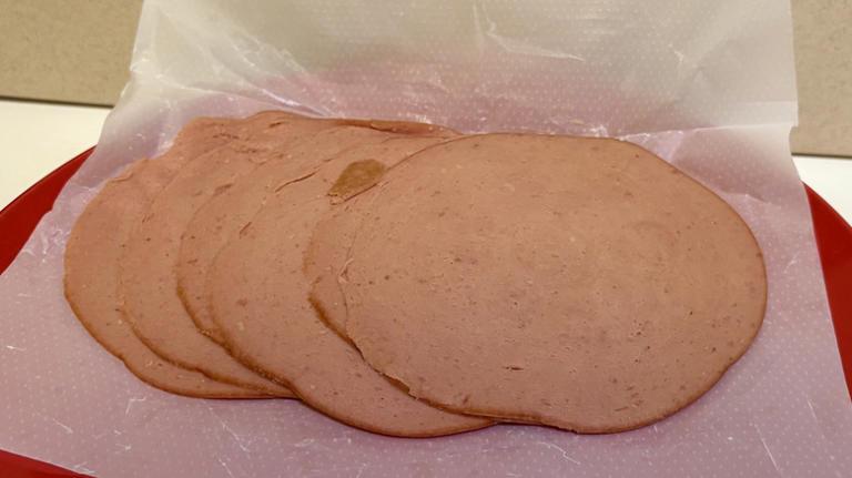 The Definitive Ranking Of 7 Bologna Brands