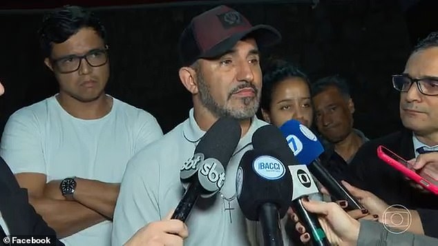 Cupcake poisoning twist as 'jealous' mean girl confesses to killing ...