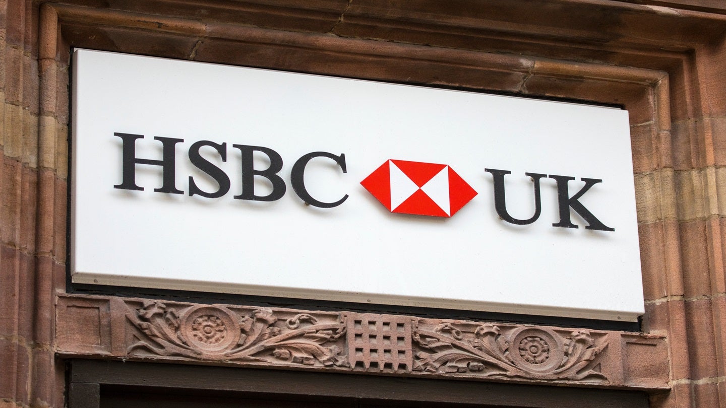 HSBC UK Private Banking deploys Addepar platform