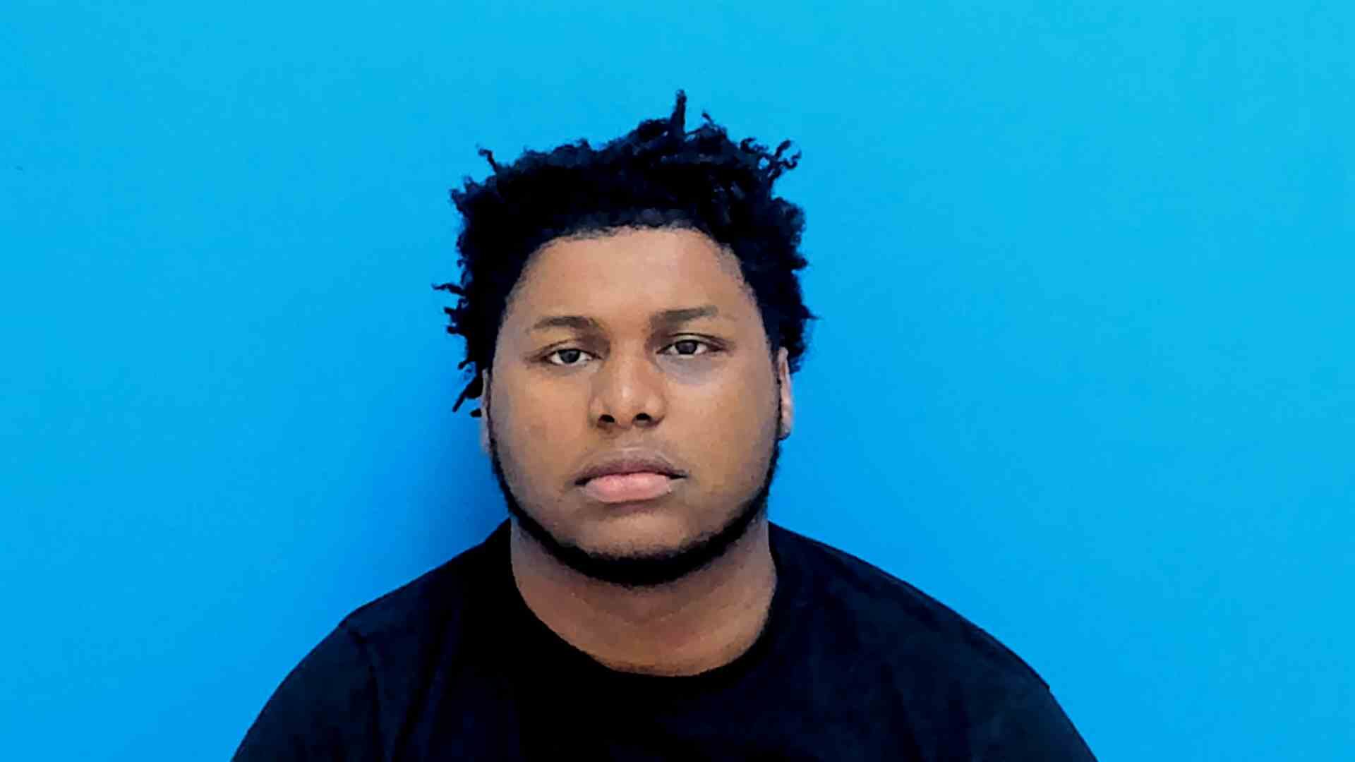 2 identified as organizers, hosts of Catawba County party where mass ...