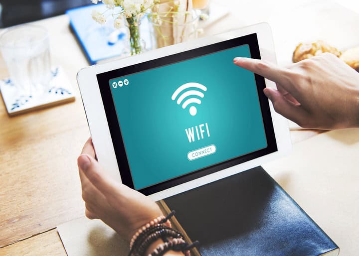 How to Test and Map Your Home Wi-Fi Signal Strength