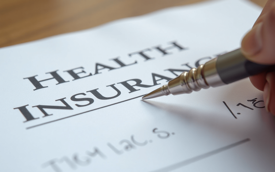 UnitedHealth stock price crash may prove ‘only the beginning’: analyst ...