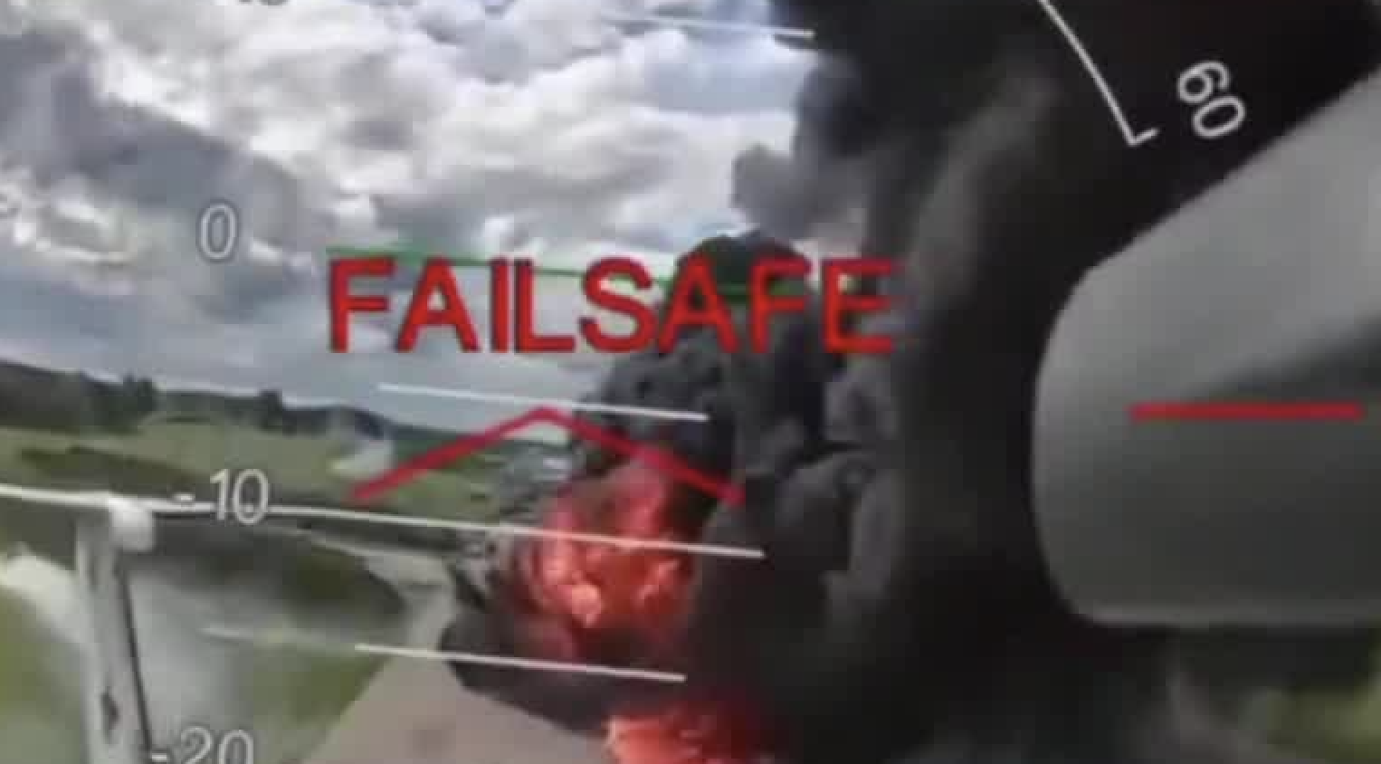 Ukraine releases video showing drone attack on Russian bombers, radar ...