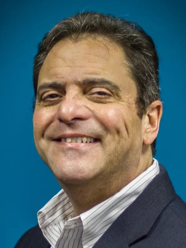 Latinos benefited from Trump's tax cuts. Here's why they should be ...