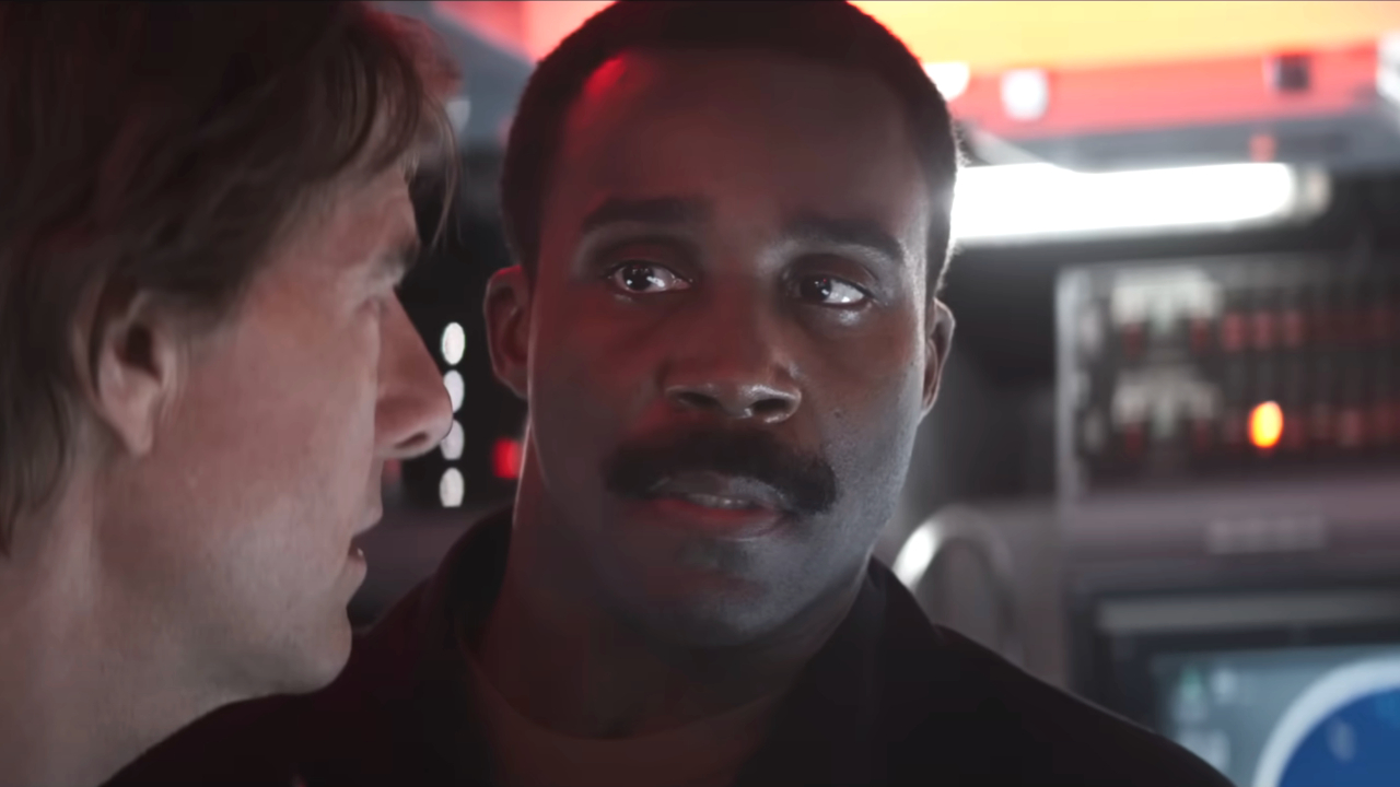 After Final Reckoning, I Need These Mission: Impossible Characters To ...